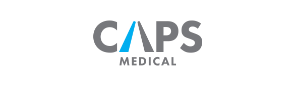 CAPS Medical Adds Key Opinion Leaders to Scientific Advisory Board ...