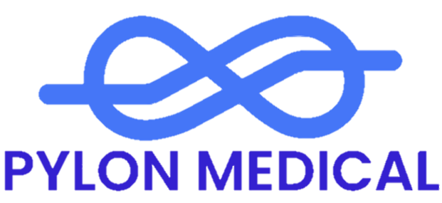 Home - MEDX Xelerator